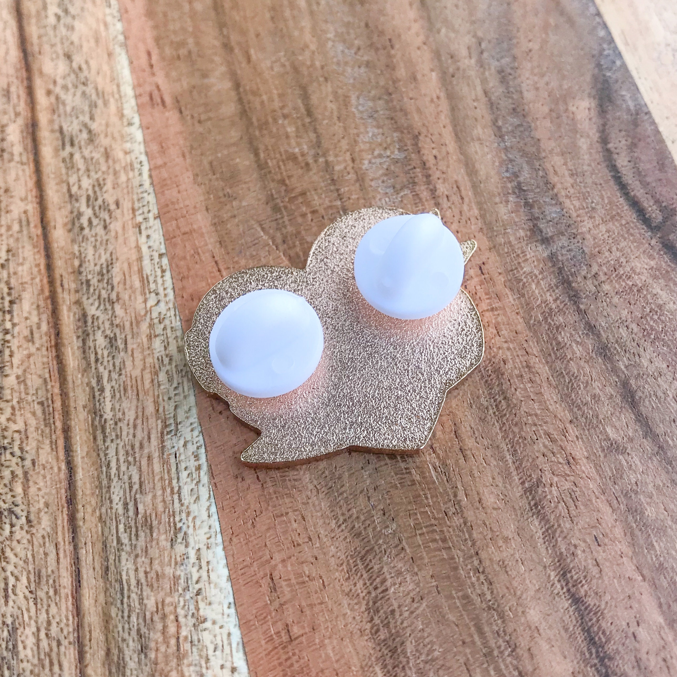 Know Your Worth Hard Enamel Pin Rose Gold Etsy