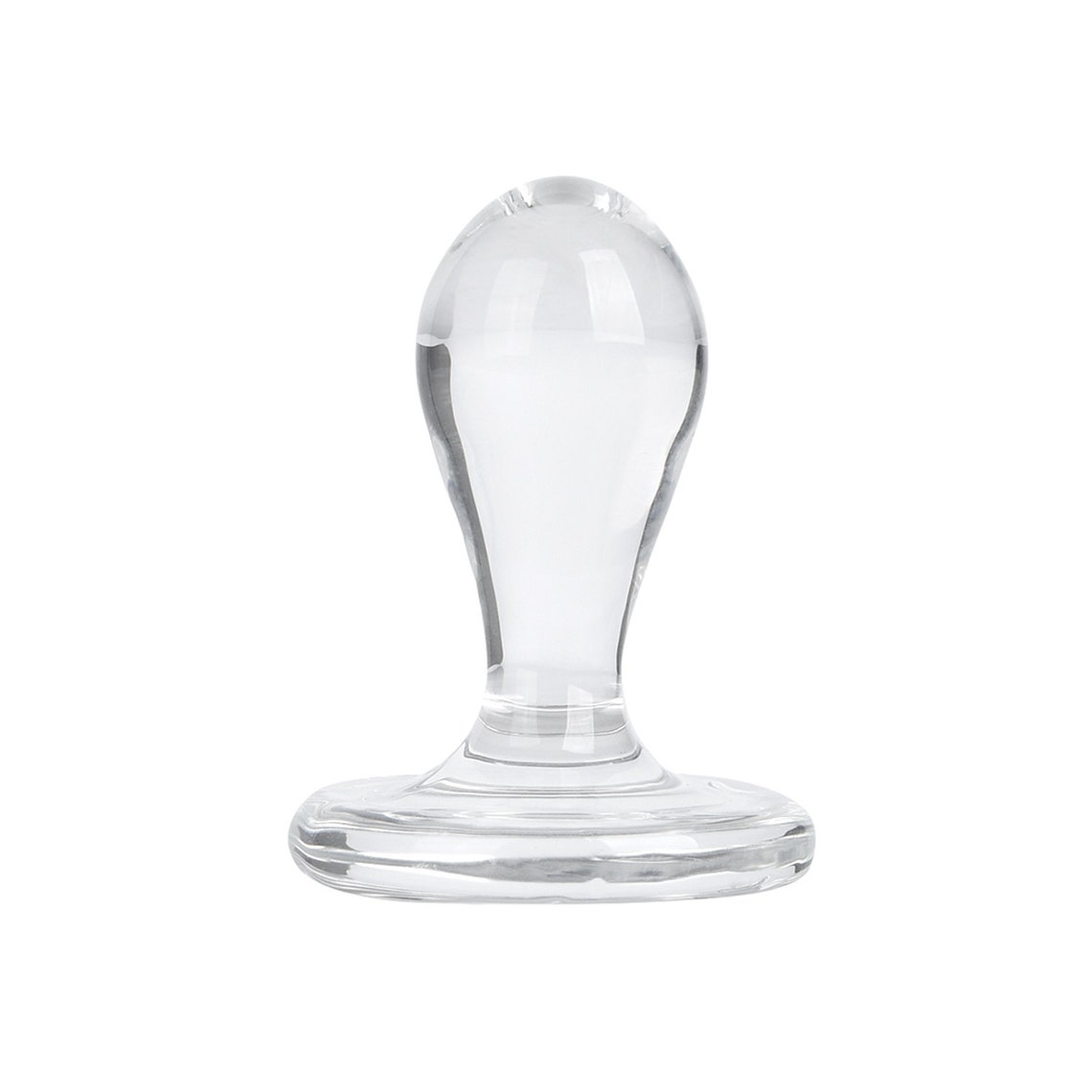 Dulytek® Glass Stamp for Wax Collection 1.5 X 2 Inch - Etsy