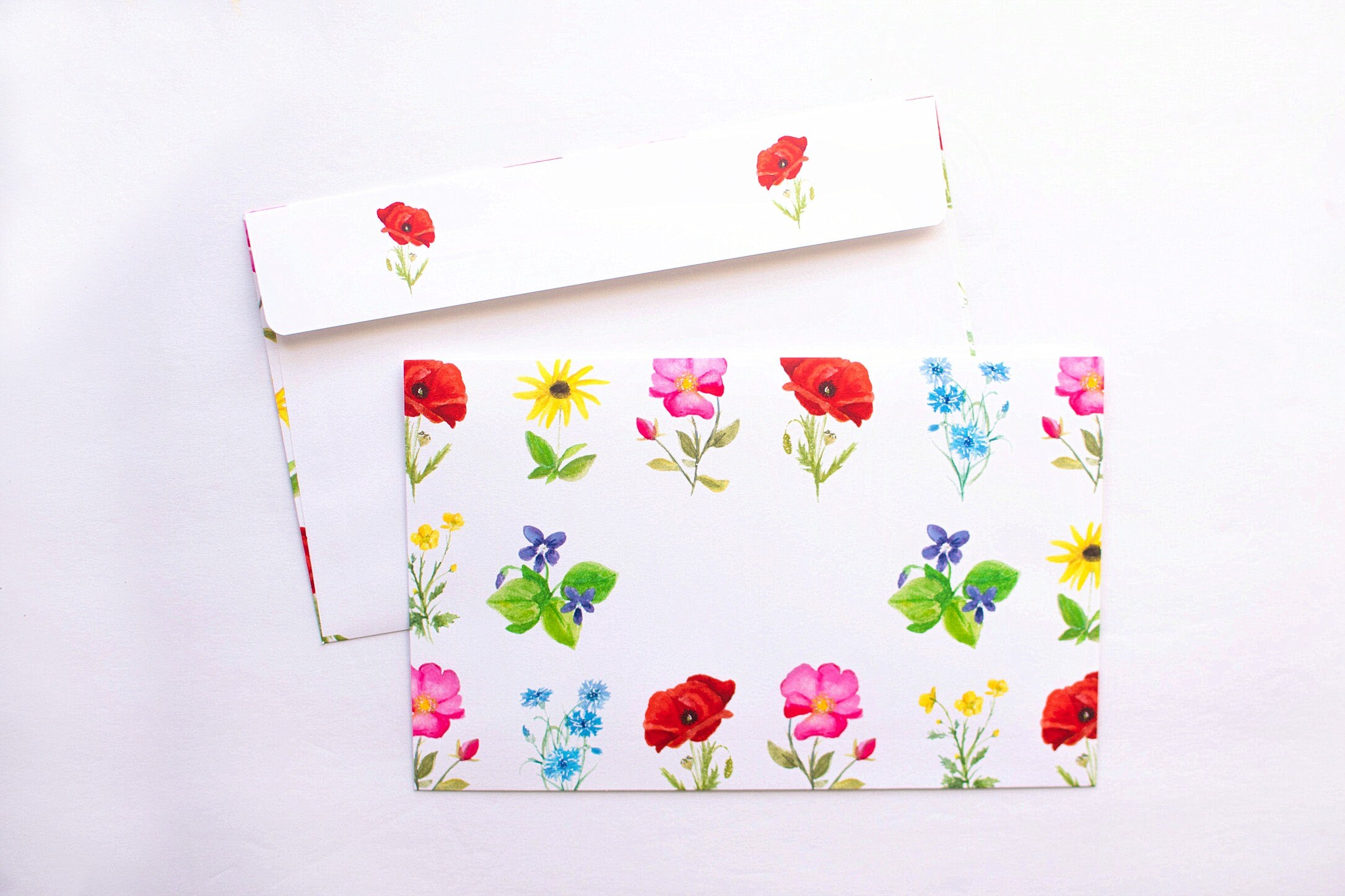 Decorated Envelopes, Nature Envelopes, Mail Art, Envelope Art, Penpal ...