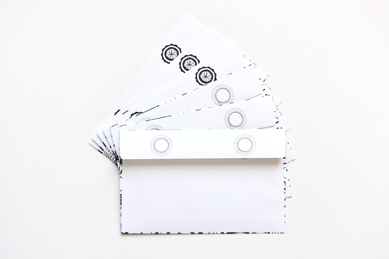 Decorative Envelopes, Mail Art, Envelope Art, Penpal, Happy Mail, Snail ...