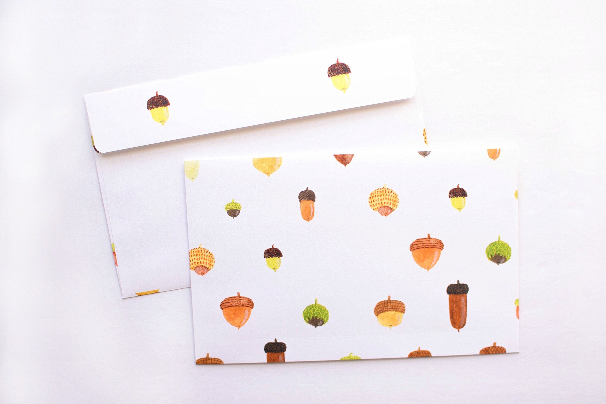 Decorated Envelopes, Nature Envelopes, Mail Art, Envelope Art, Penpal ...