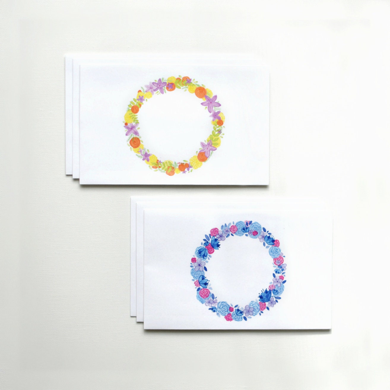 Decorative Envelopes, Mail Art, Envelope Art, Penpal, Happy Mail, Snail ...
