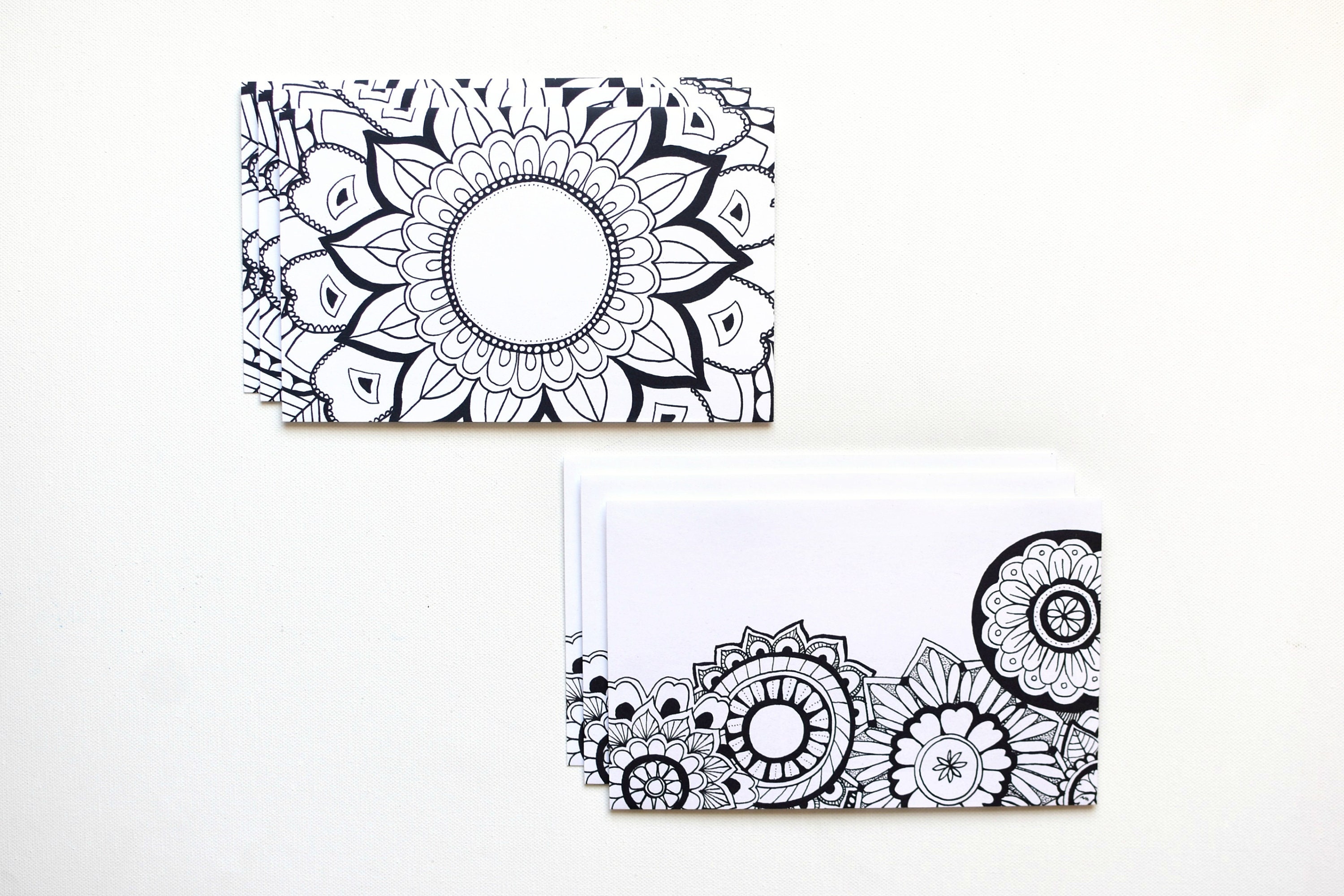Decorative Envelopes, Mail Art, Envelope Art, Penpal, Happy Mail, Snail ...