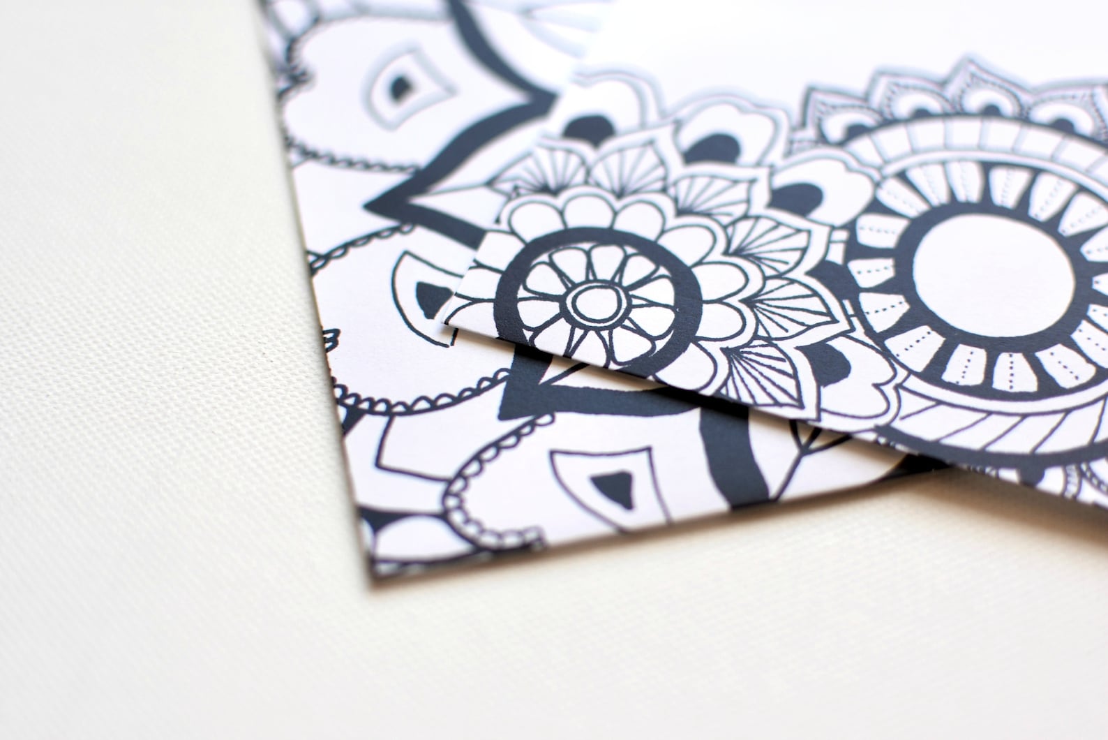 Decorative Envelopes, Mail Art, Envelope Art, Penpal, Happy Mail, Snail ...