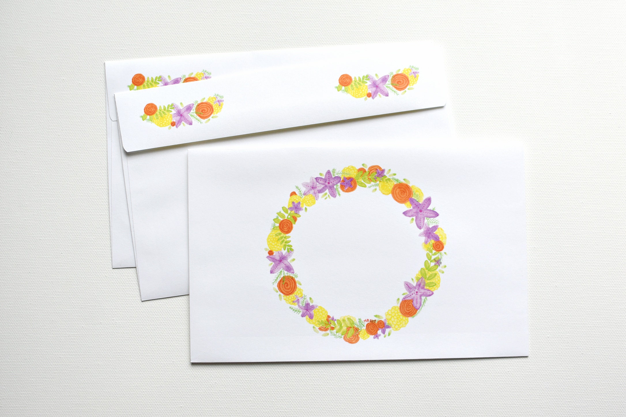 Decorative Envelopes, Mail Art, Envelope Art, Penpal, Happy Mail, Snail ...