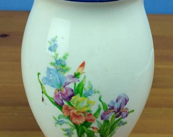 Coronet Ware - Etsy UK