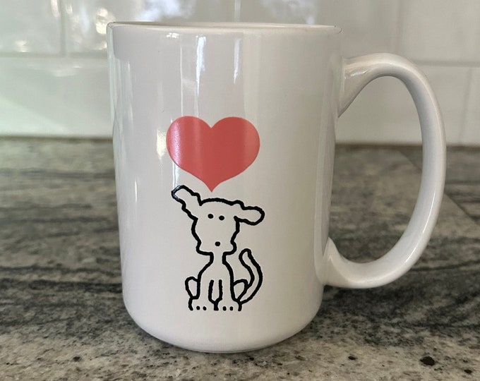 Chippy Snuggle Plush - Etsy