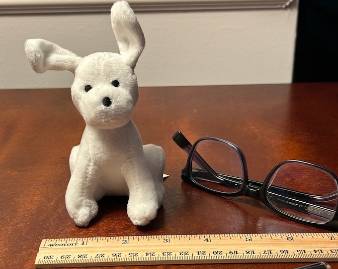 Stuffed Animals & Plushies - Etsy New Zealand