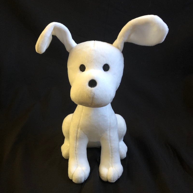 2026 Toys Plush - Etsy UK