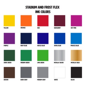 Cups for Wedding Frosted Cups Wedding Cups 12oz or 16oz Shatterproof ...