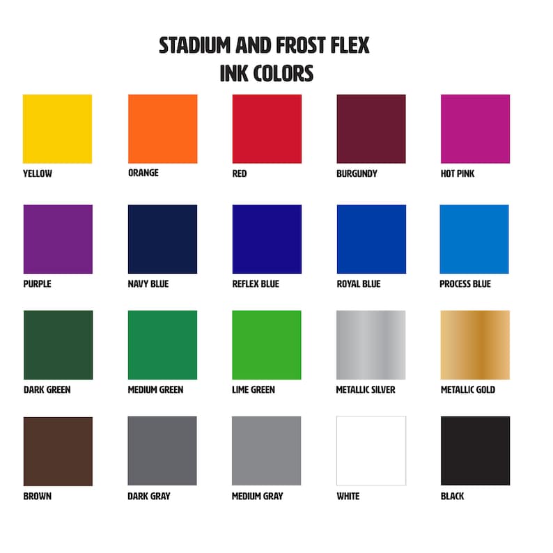 Personalized Wedding Plastic Cups, Custom Printed Favors, 16oz Reusable ...