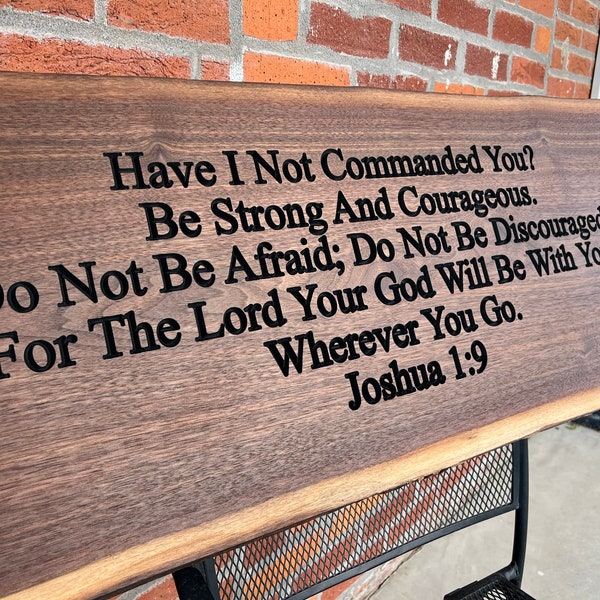 Custom Wood Signs - Etsy