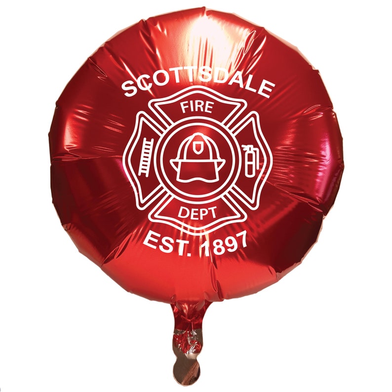 10 Custom Printed Foil Balloons Logo or Personalized Mylar - Etsy 10 Custom Printed Foil Balloons Logo or Personalized Mylar - Etsy