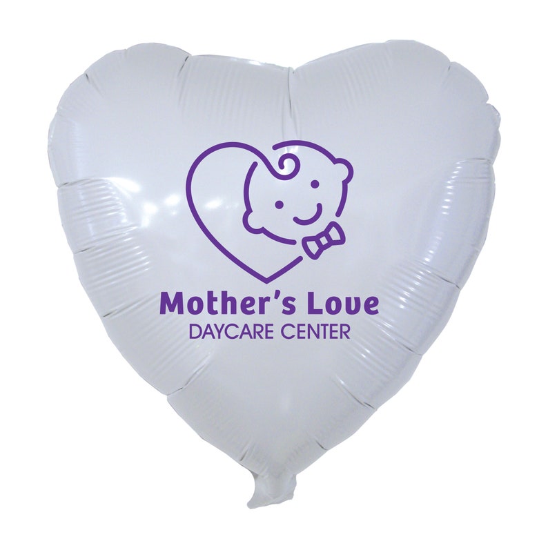 10 Custom Printed Foil Balloons Logo or Personalized Mylar - Etsy 10 Custom Printed Foil Balloons Logo or Personalized Mylar - Etsy