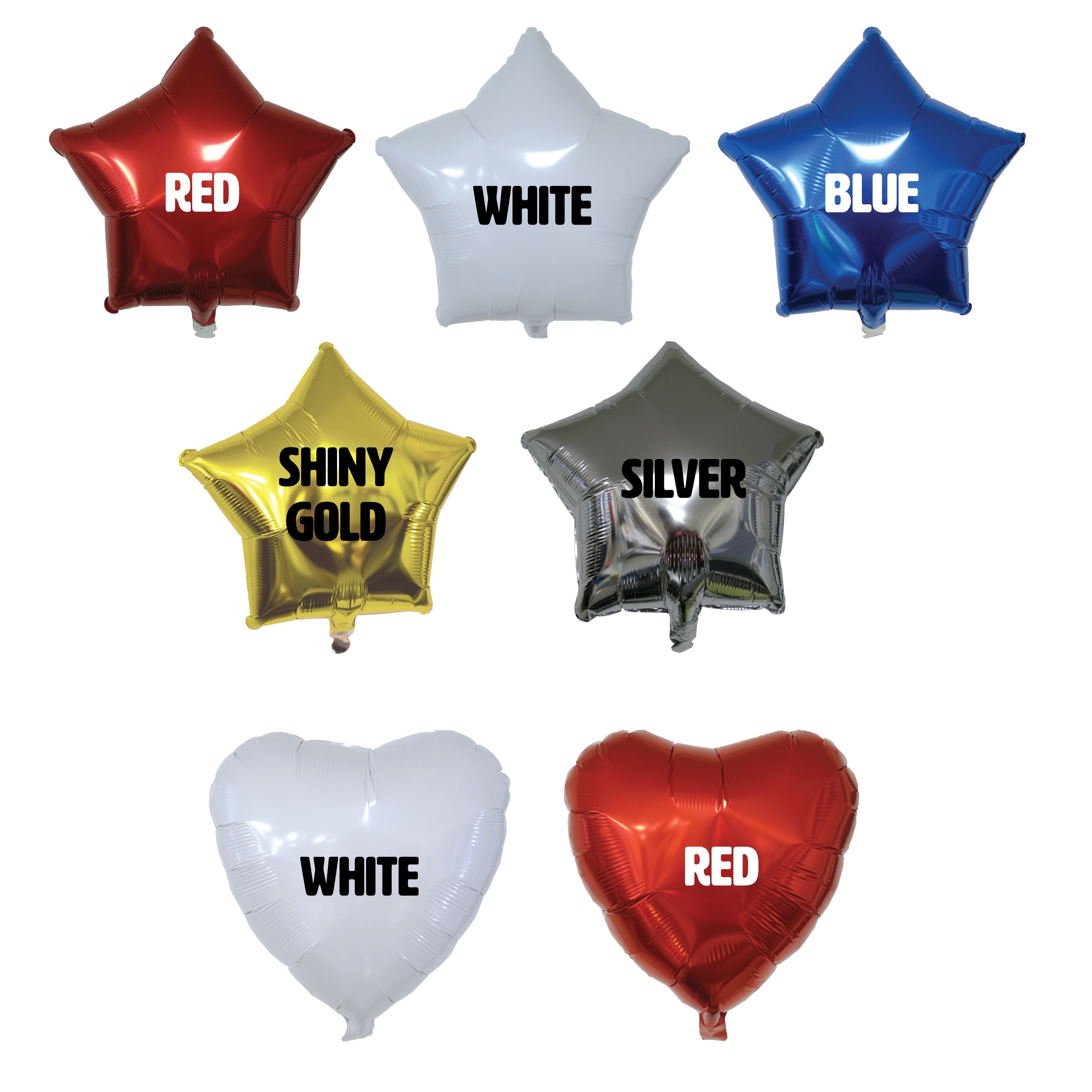 10 Custom Printed Foil Balloons Logo or Personalized Mylar - Etsy 10 Custom Printed Foil Balloons Logo or Personalized Mylar - Etsy