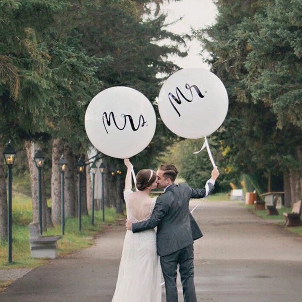 Large Party Props - Etsy Australia