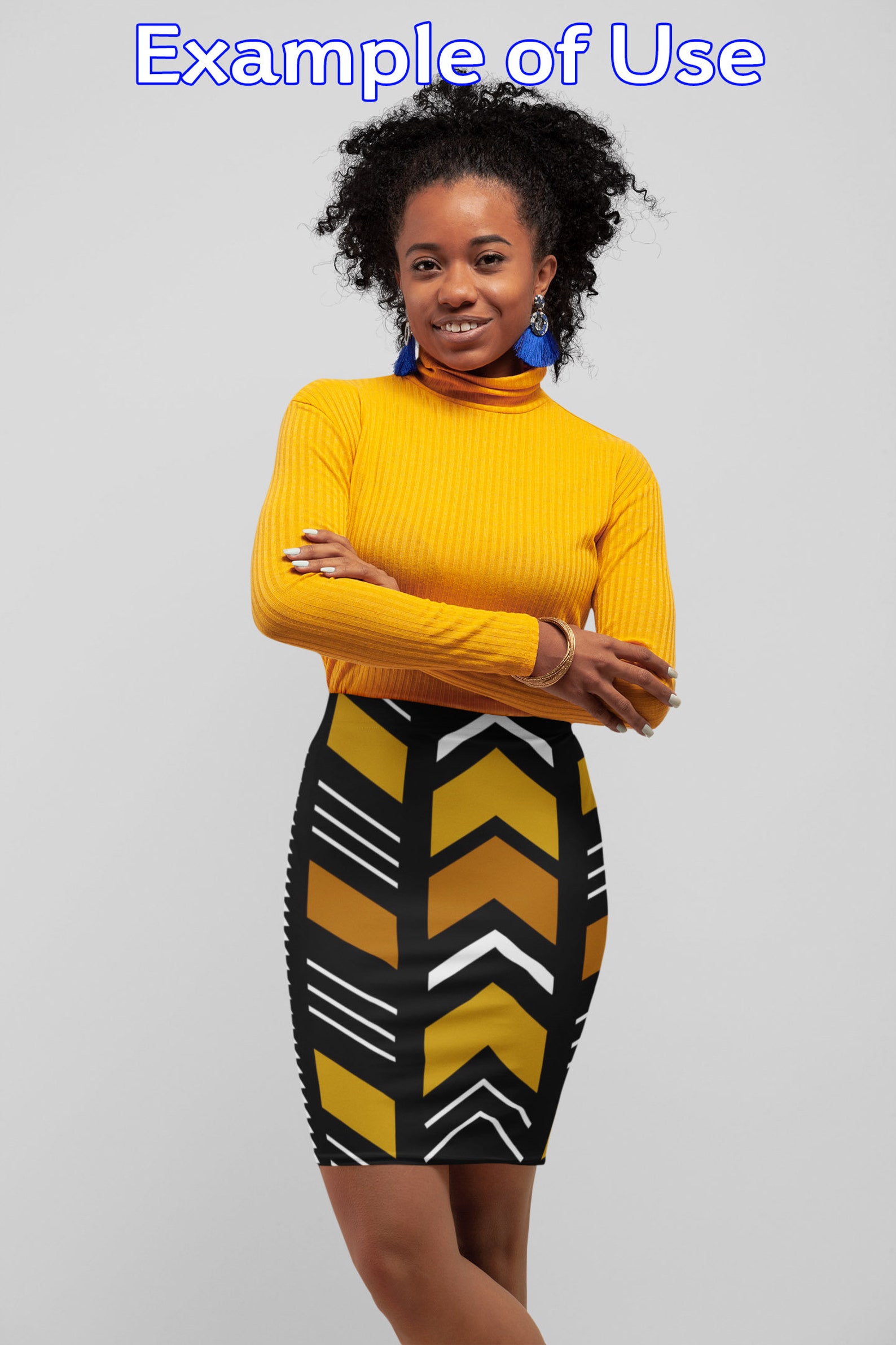 10 African Mud Cloth Bogolan Fabric Digital Patterns High | Etsy