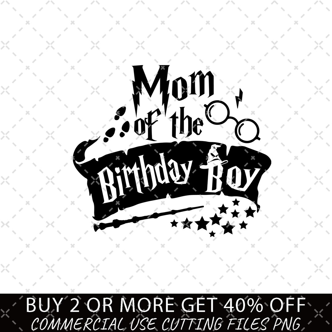 Harryp Hog Warts Png, Witch School Png, Hp Houses Png, Magical Wi Zard ...