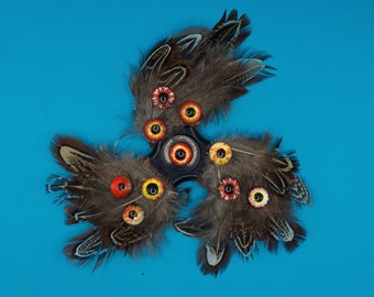 Christian Fidget Toys - Etsy