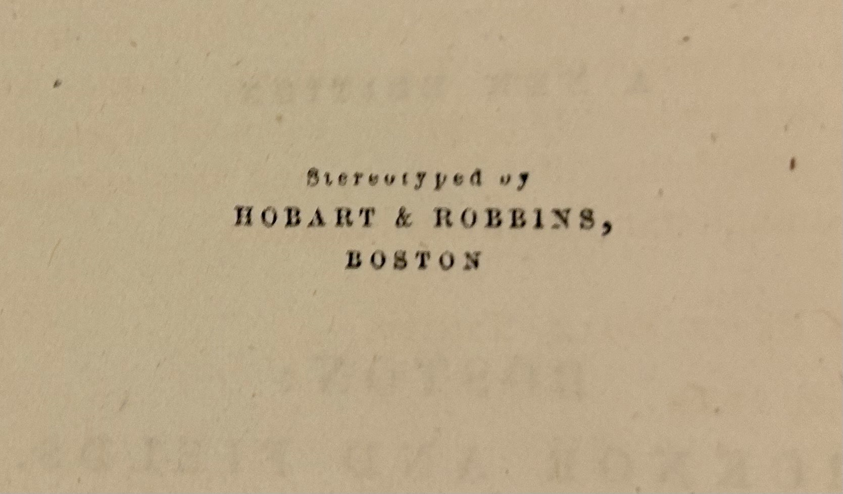 1859 Faust A Dramatic Poem by Goethe - Etsy