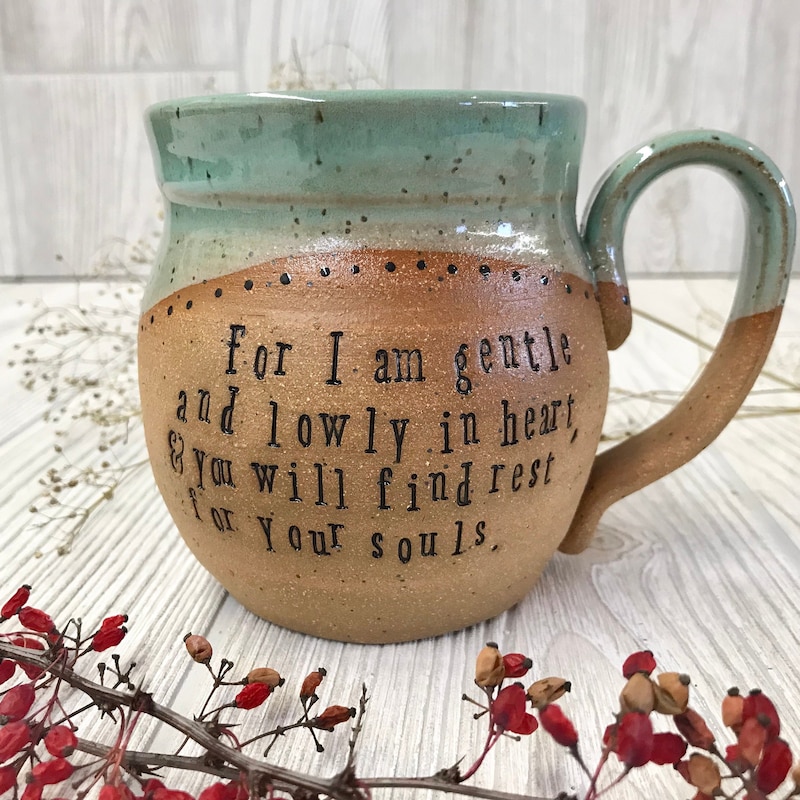 Handmade Quote - Etsy