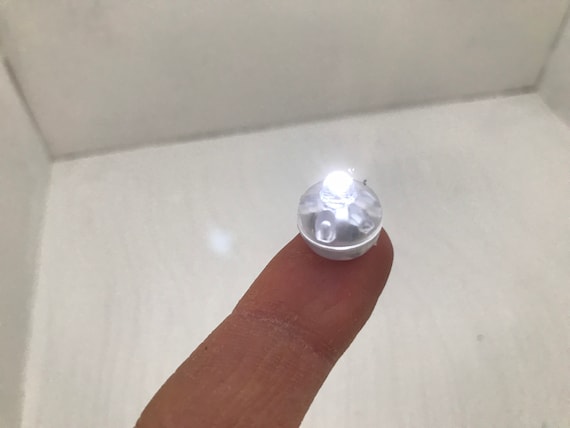 Individual Led Lights For Crafts