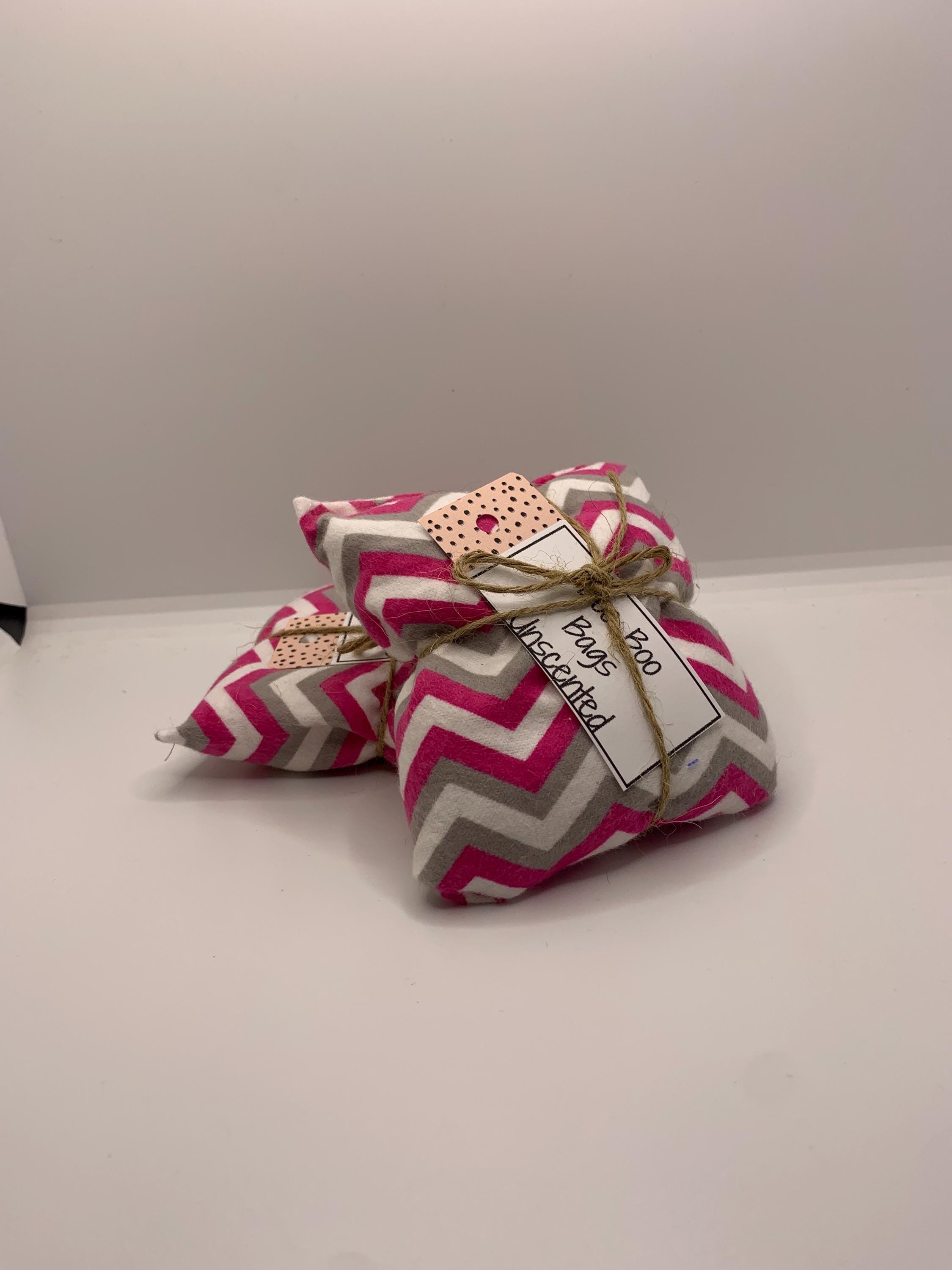 Mickey-boo Boo Bags-hot/cold Packs - Etsy