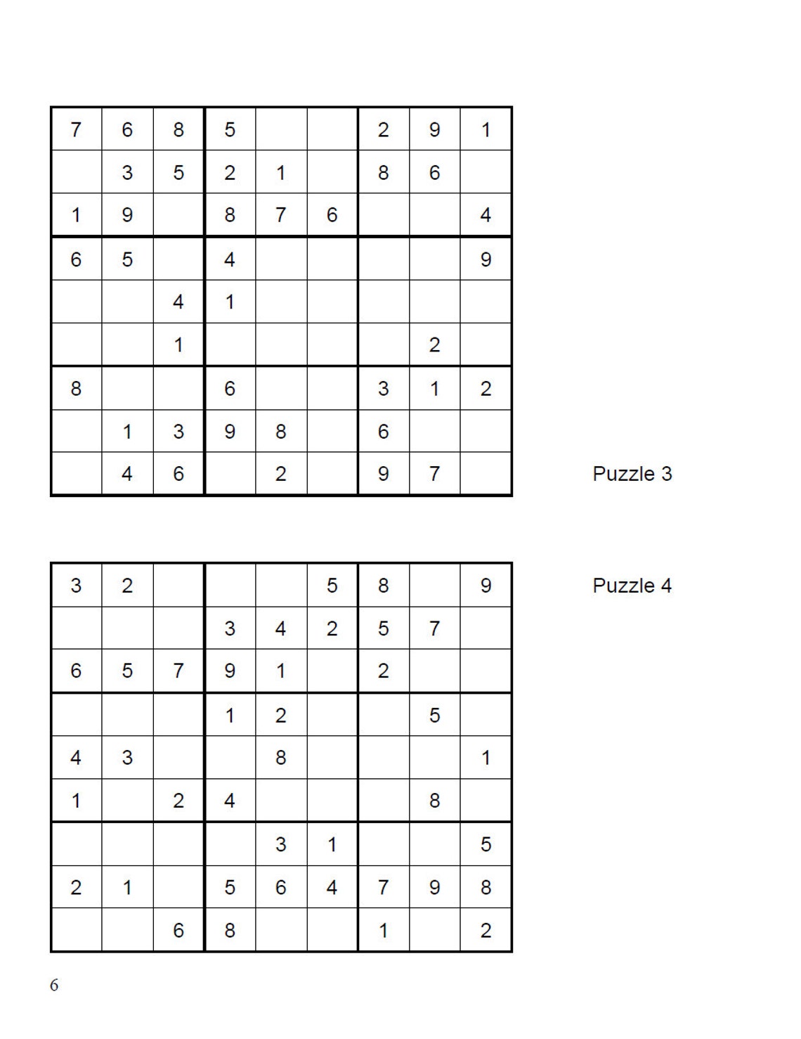 sudoku-train-your-brain-to-remember-more-etsy