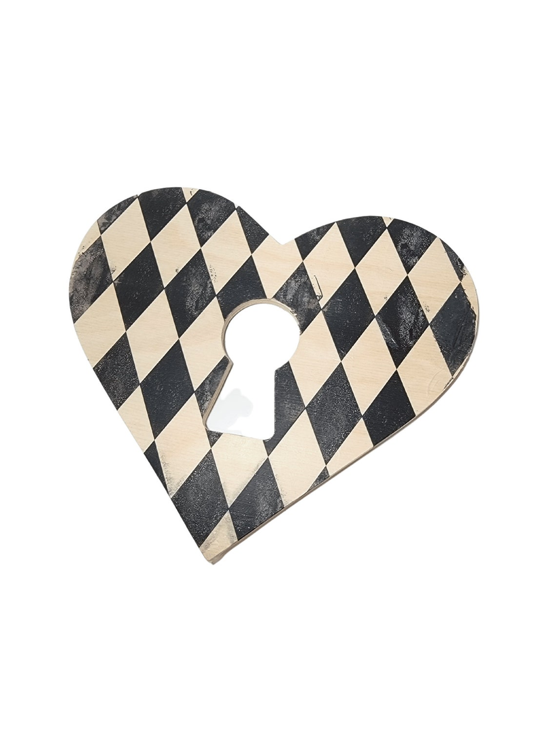 5 Rub on DIY Blank Transfer Decal Sheets, Printable Clear Sheets for ...