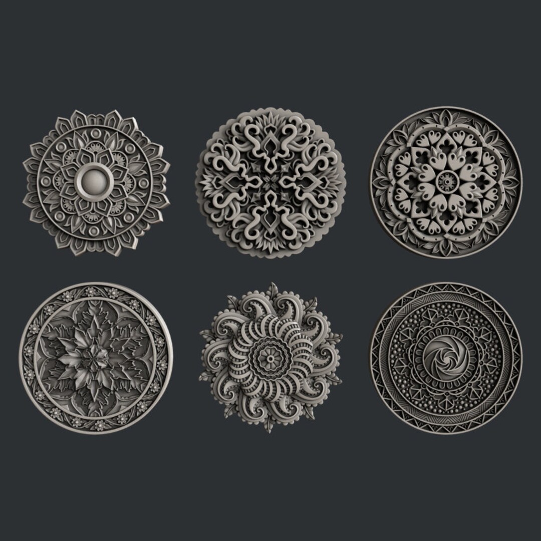 Buttons ’n More Mold Silicone Mould Zuri Mold 3d Mould Chocolate Mould ...