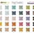 Decoupage Medium Matte and Shine Paint Couture , Clear Waterproof ...