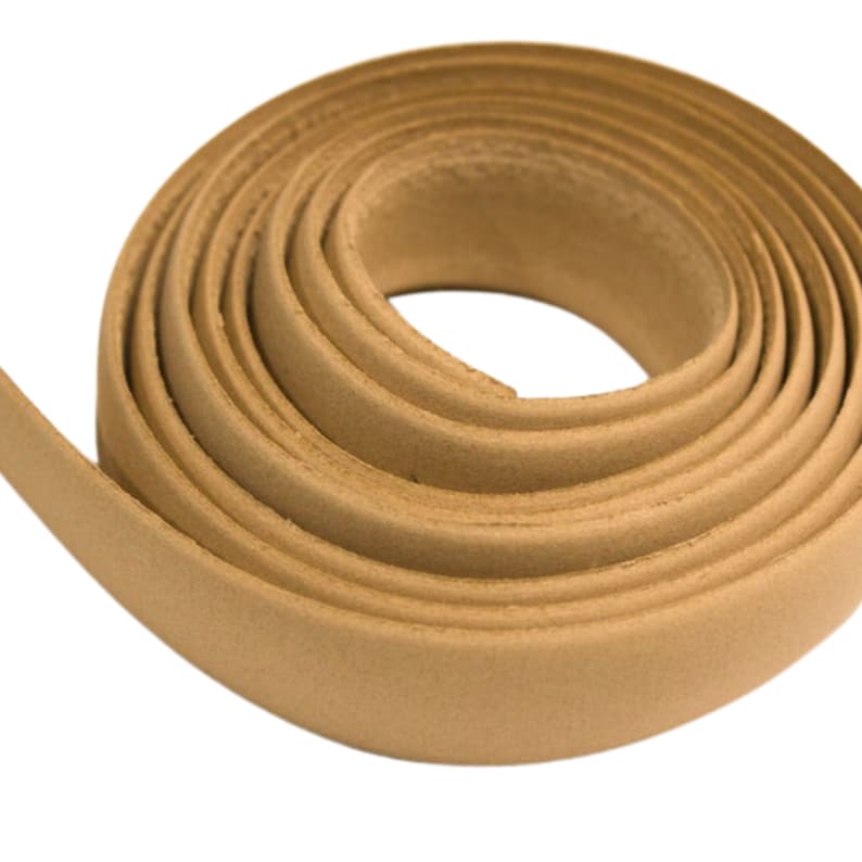 Blank Trim Heat Bendable Wood Trim Iflex Wood Products IFW - Etsy