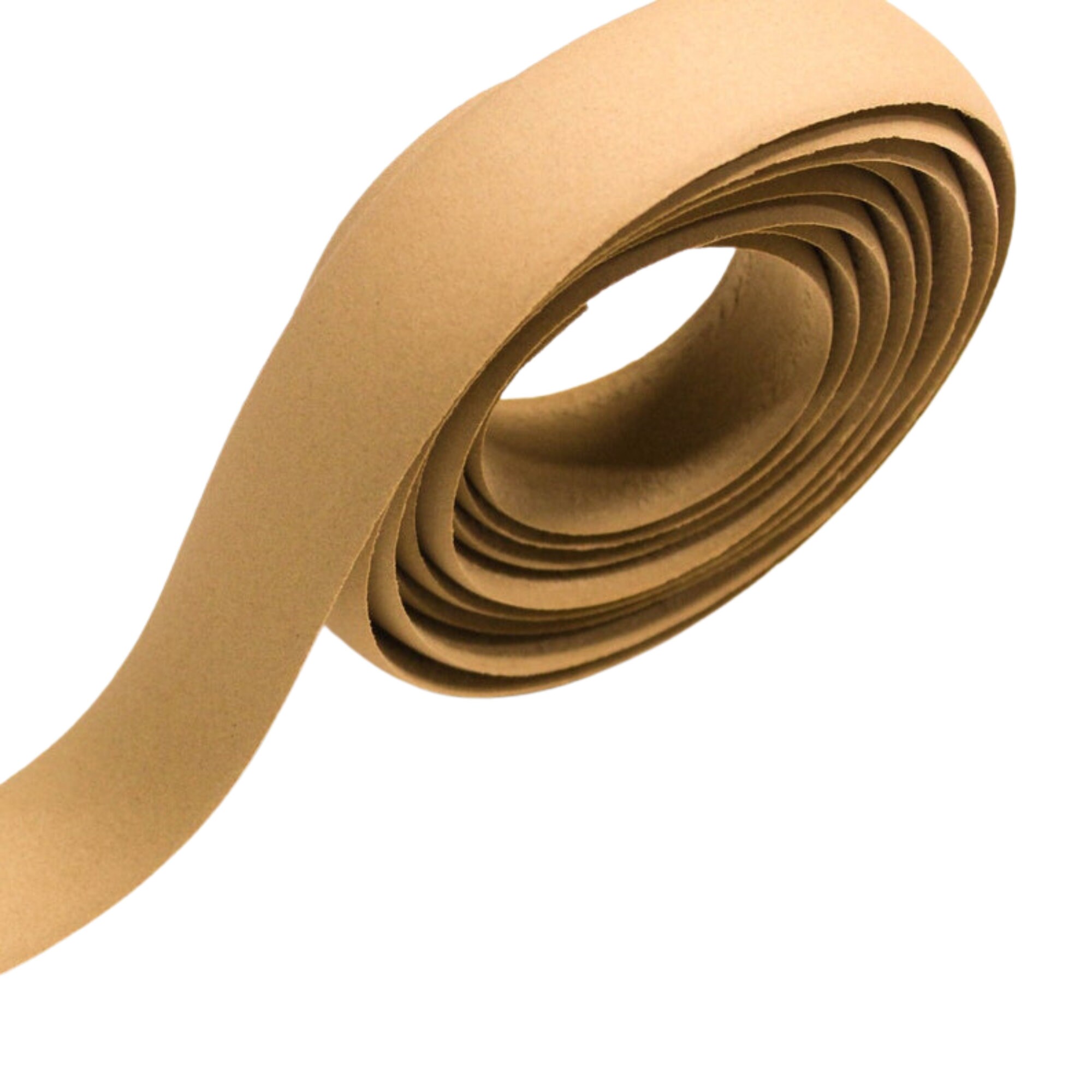 Blank Trim Heat Bendable Wood Trim Iflex Wood Products IFW 4195 ...