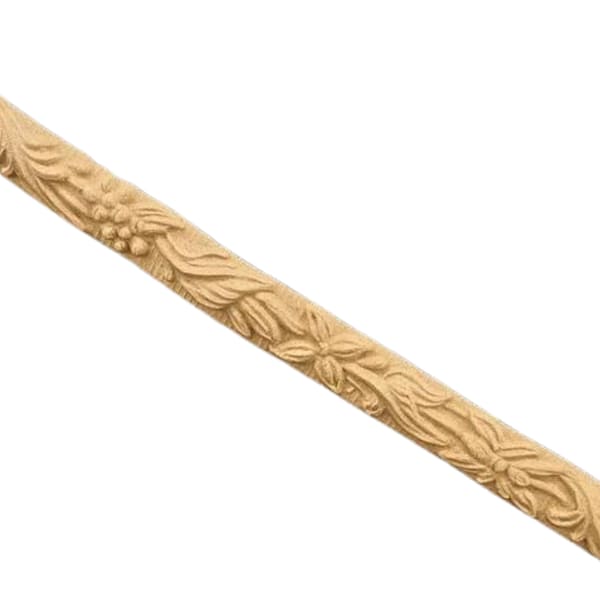 Decorative Wood Trim - Etsy