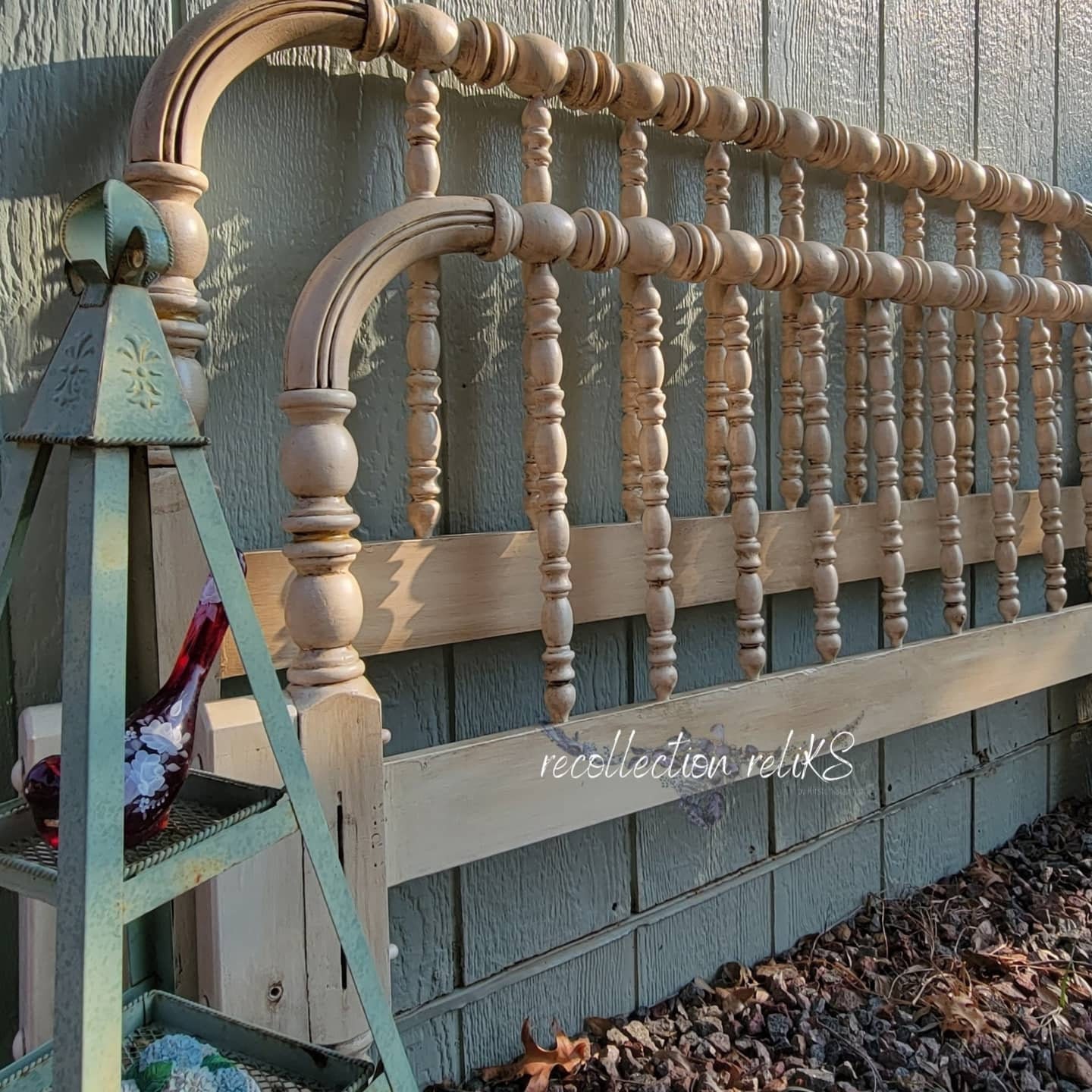 Candlelight Paint Couture Colors of Sweden Collection | Etsy