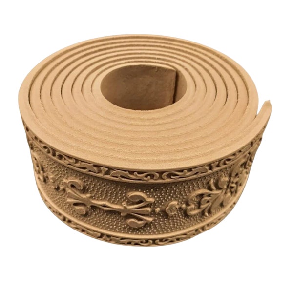 Decorative Trim - Etsy