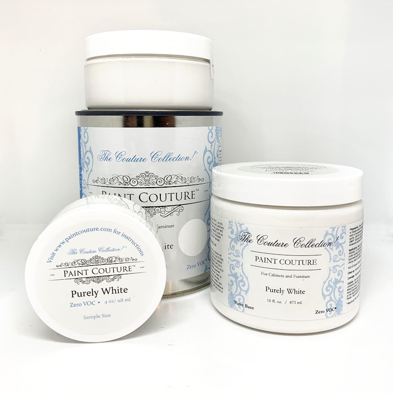 British Grey Paint Couture Paint Super Quick Shipping Self - Etsy