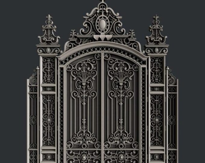 NEW Regal Finasse Decor Poly Redesign With Prima Decorative Applique ...