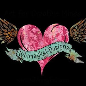 21x29" Large Decoupage Tissue Paper, Angels Among Us Angelic Decoupage ...