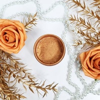 Stardust Paint Couture Metallic Paint Silver Metallic Paint Metallic ...