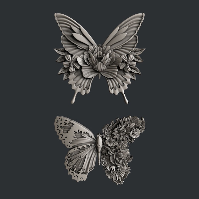 Dance Soap Molds - Etsy