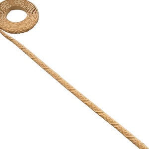 Greek Trim Heat Bendable Wood Trim, Ornate Trim, Iflex Wood Products ...