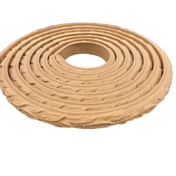 Decorative Trim - Etsy