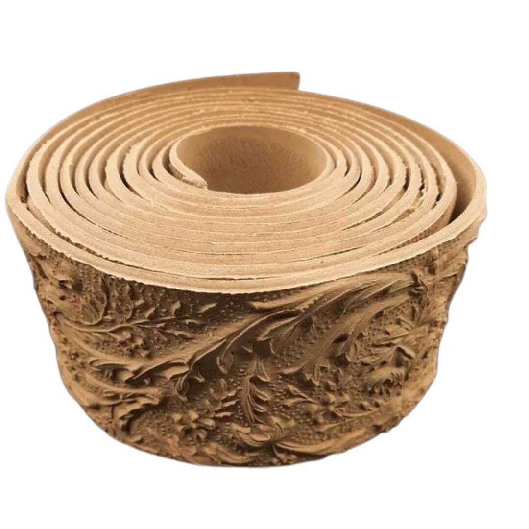 Decorative Trim Heat Bendable Wood Trim Iflex Wood Product IFW 4128 ...