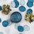 Decoupage Medium Matte and Shine Paint Couture , Clear Waterproof ...
