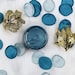 Decoupage Medium Matte and Shine Paint Couture , Clear Waterproof ...
