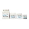 Decoupage Medium Matte and Shine Paint Couture , Clear Waterproof ...