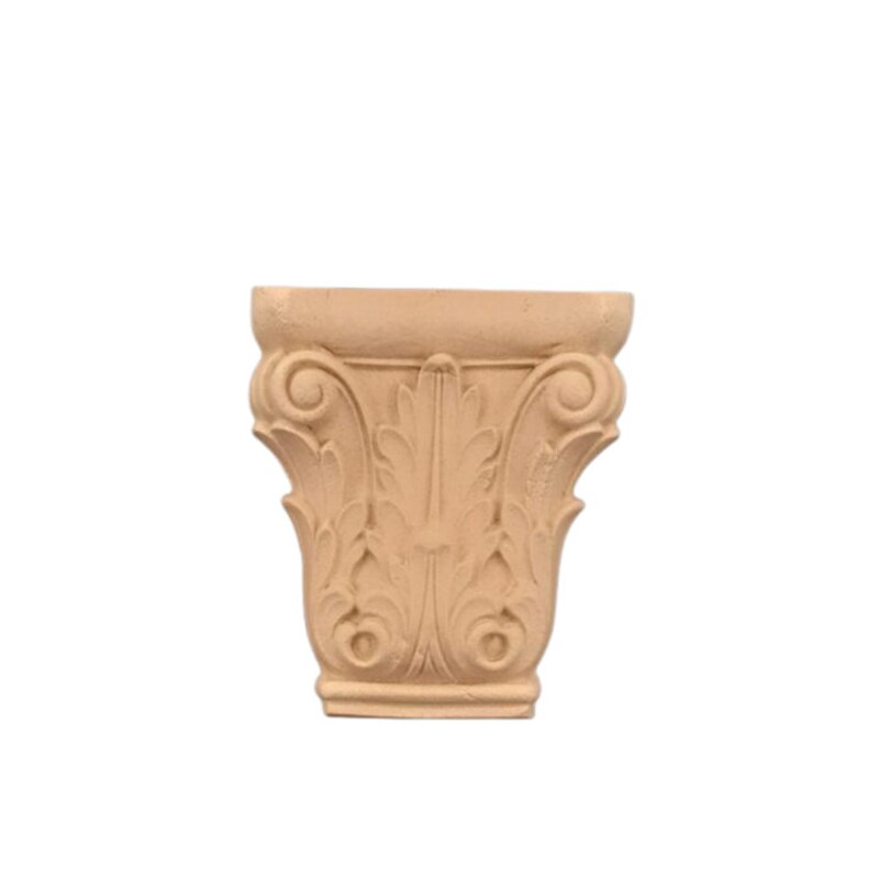 Corinthian Columns - Etsy