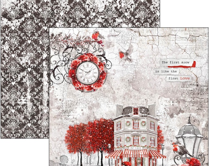 This item is unavailable - Etsy