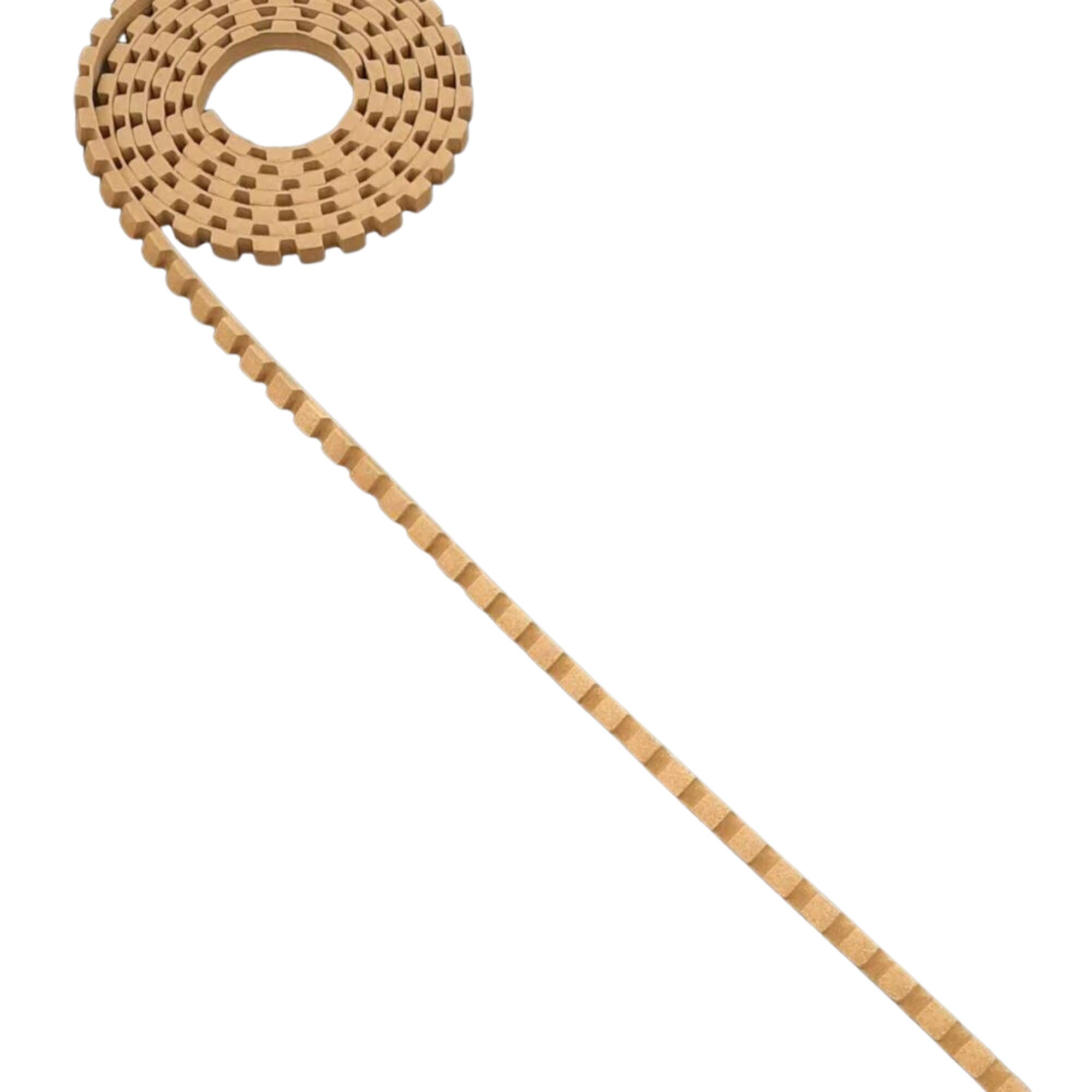 Dental Molding Trim Bendable Wood Trim, Ornate Trim, Iflex Wood ...